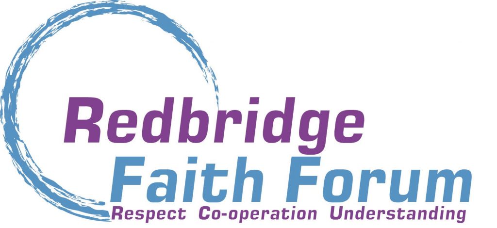 Baha’i Naw-Ruz (New Year) 20th March 2025 - Redbridge Faith Forum